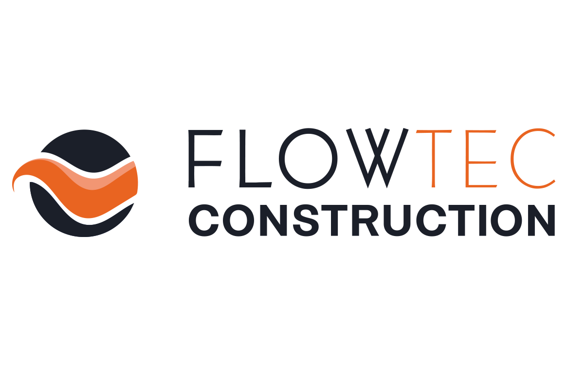 Join Us - Flowtec Construction