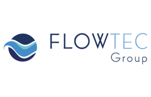 Flowtec Construction - Construction Recruitment USA