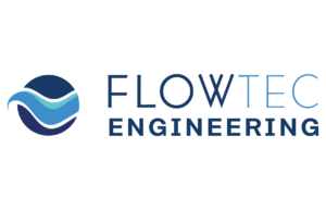 Join Us - Flowtec Construction
