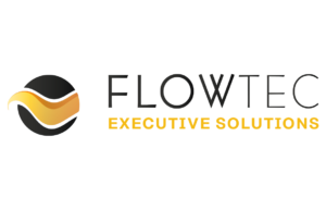 Join Us - Flowtec Construction