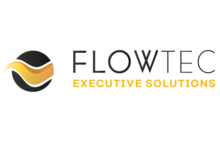 Join Us - Flowtec Construction