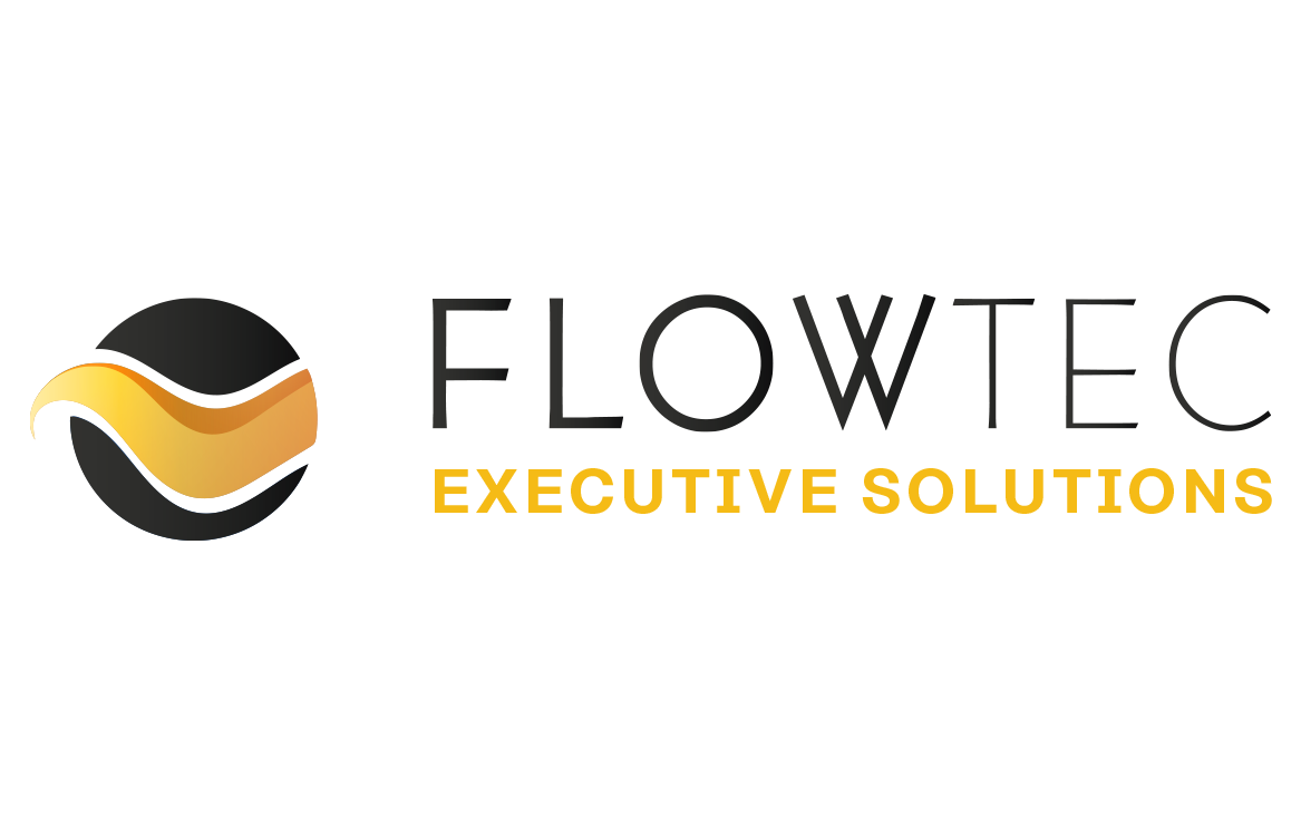 Flowtec Construction - Construction Recruitment USA